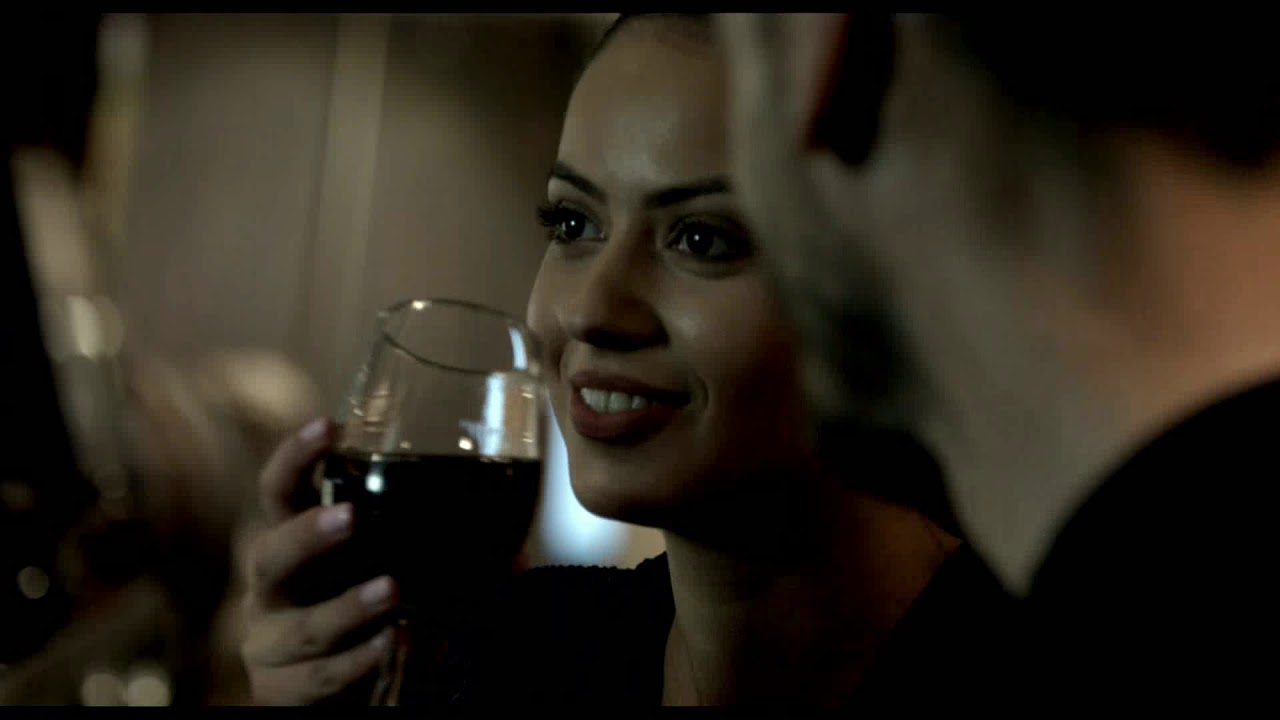 Billy Lofton - Kiss Me Softly - YouTube