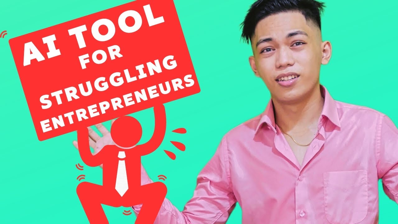 🔍 Discover the Full Power of Vrylle.ai: AI Writing, Image Generation ...