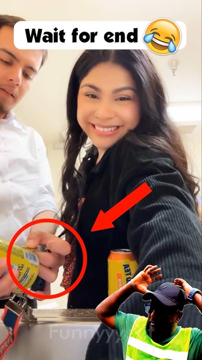 Crazy Funny Fails [Ep 156] #shorts #shortvideos #FunnyyyRif #funny #funnyvideos #reaction - YouTube