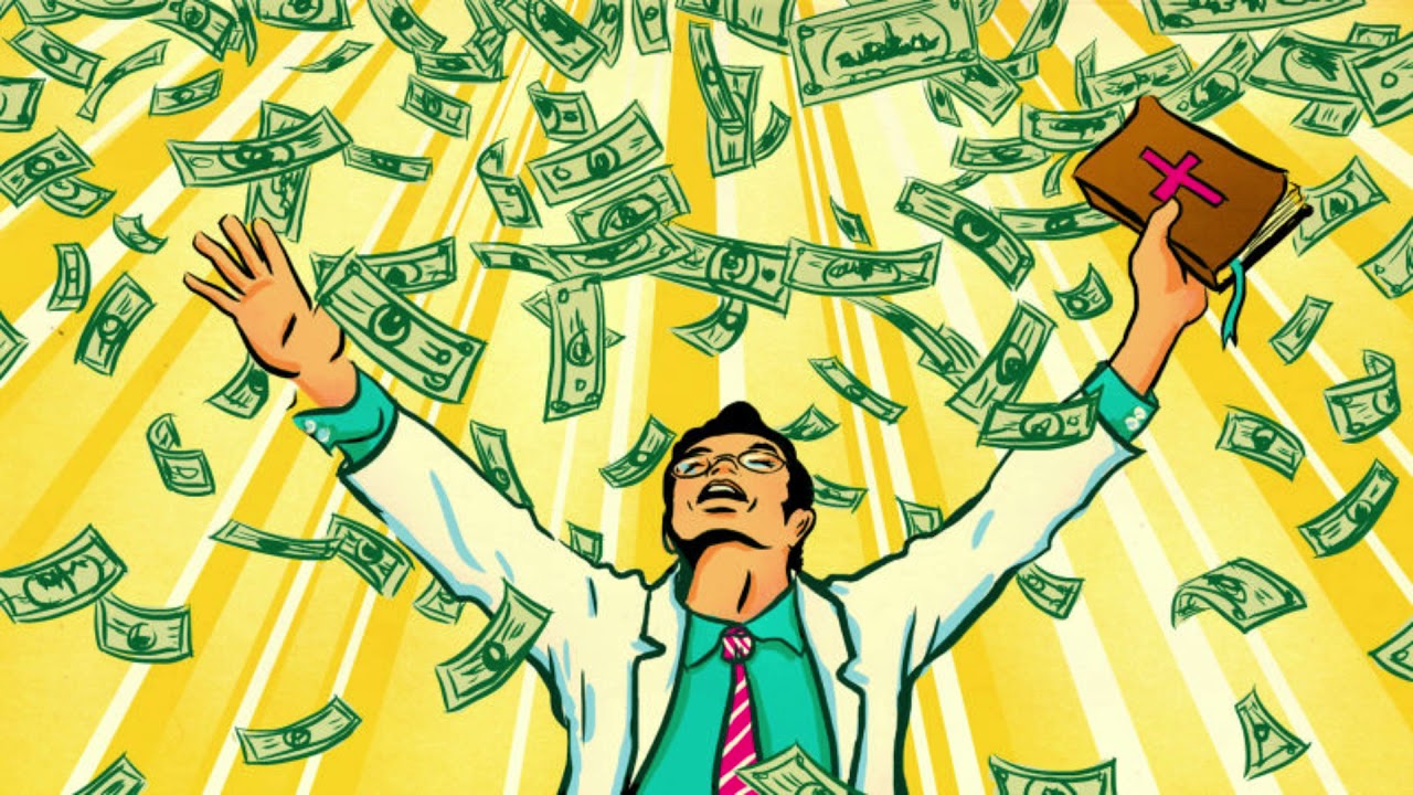 DR. PETER S. RUCKMAN | DAILY LIVING | YOUR WALK, YOUR WORDS, & YOUR ...