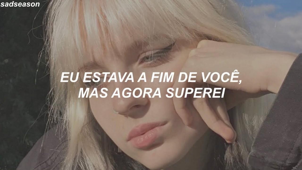 GAYLE - abcdefu (angrier) (tradução/legendado) - YouTube