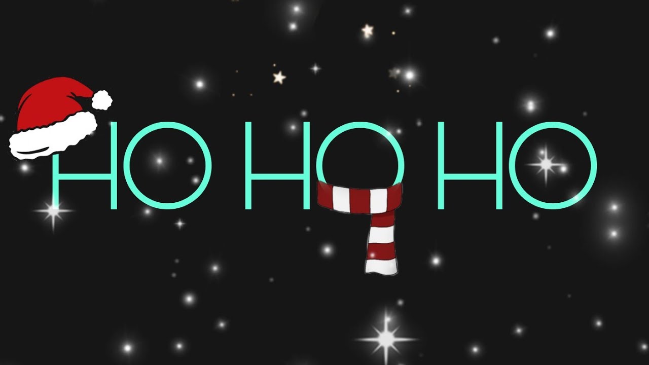 LIN Crow - HO HO HO (prod.Jammy Beatz) - YouTube