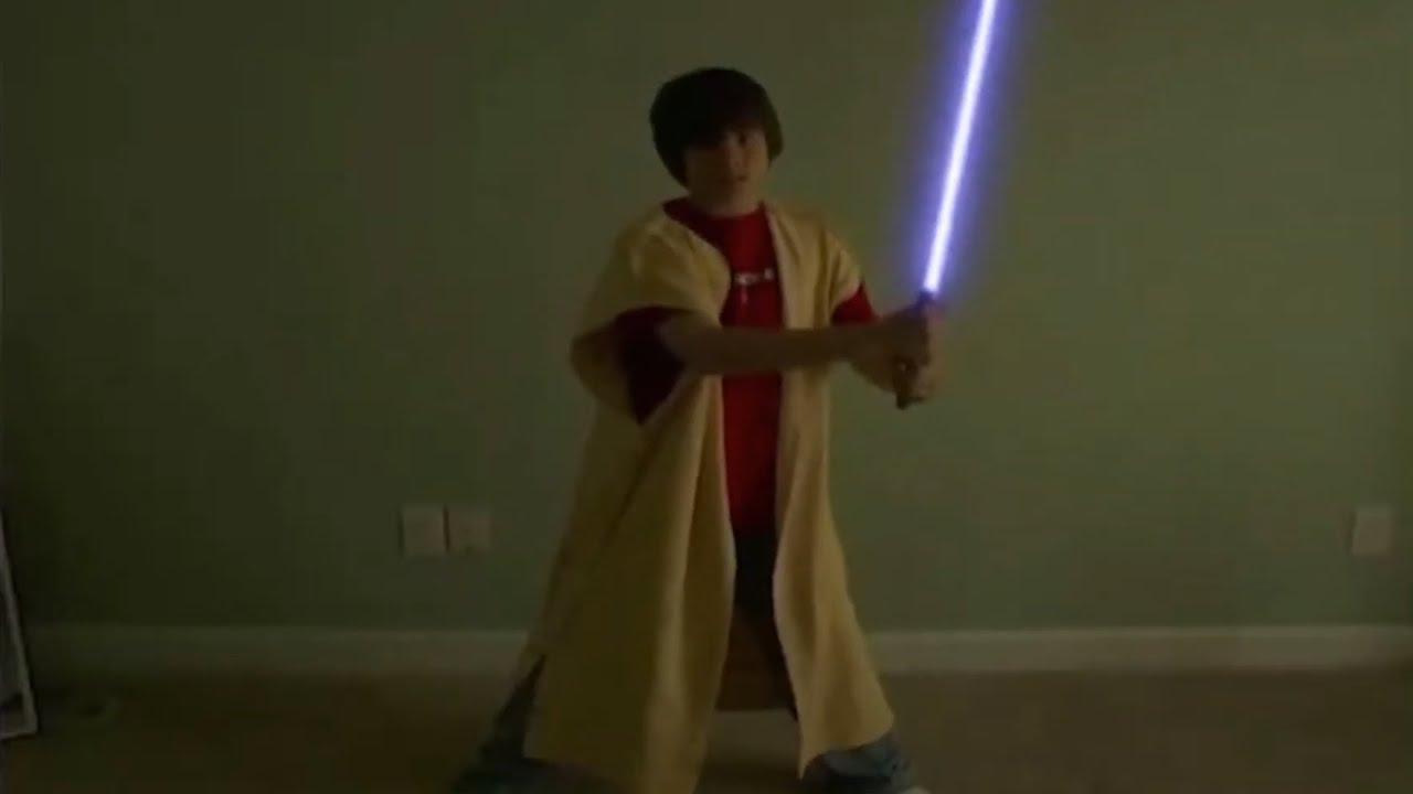 Ryan Magee (SuperMega) - Hazard Productions - YouTube