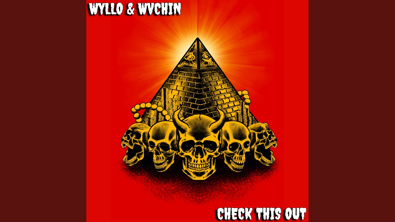 CHECK THIS OUT - YouTube