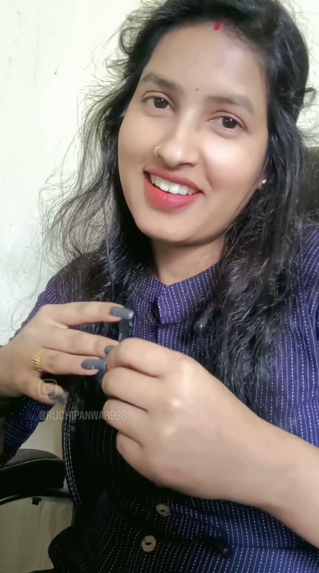 Ek masoom sa chehra#bollywoodsongs #shortvideo - YouTube