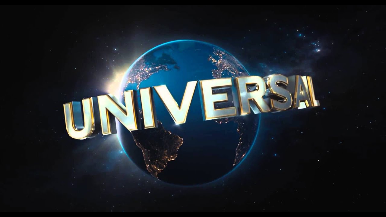 Minions [2015] - Universal Studios Intro (Minions Chorus) - YouTube