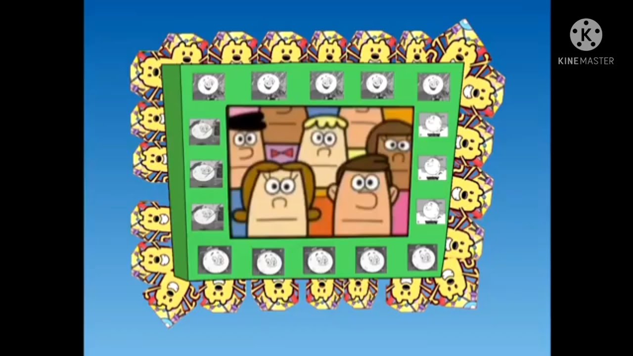 Elmo's World Teeth Channel - YouTube