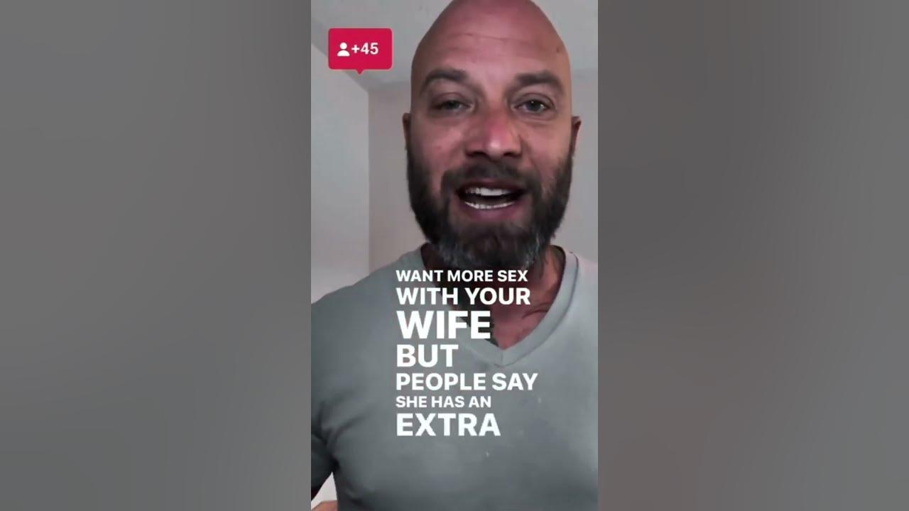 How To Get Your Wife In The Mood When You Have Kids YouTube how-to-get-your-wife-in-the-mood-when-you-have-kids-youtube