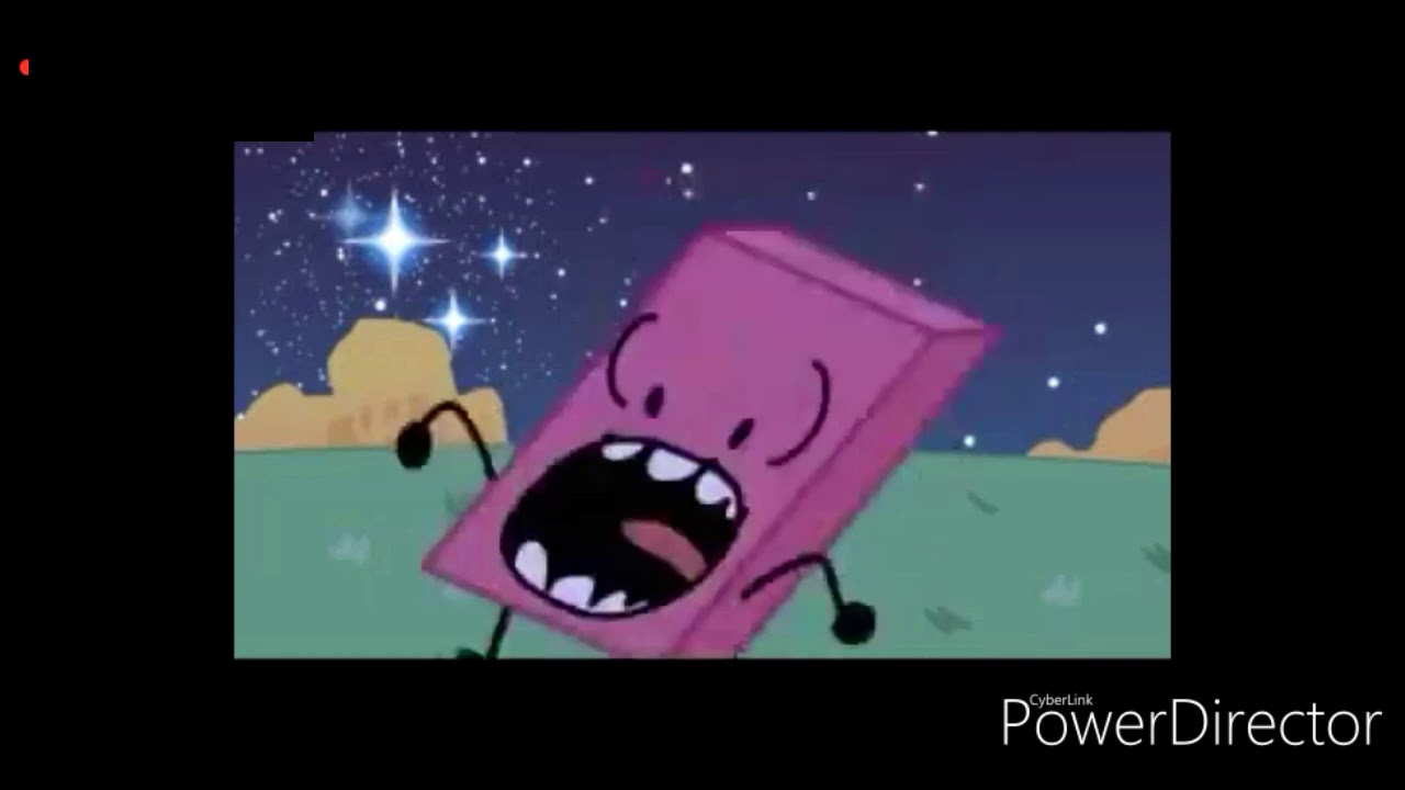 Cartoon screaming - YouTube