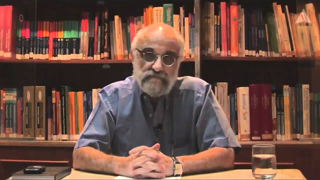 Neurônios sob encomenda - Roberto Lent - YouTube