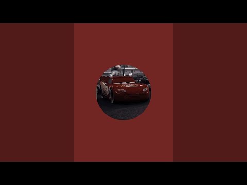 Makvin1 в прямом эфире!