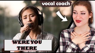 Sarah G Gospel Songs | Popnable