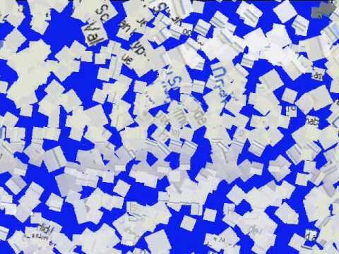 See Hidden Process - YouTube