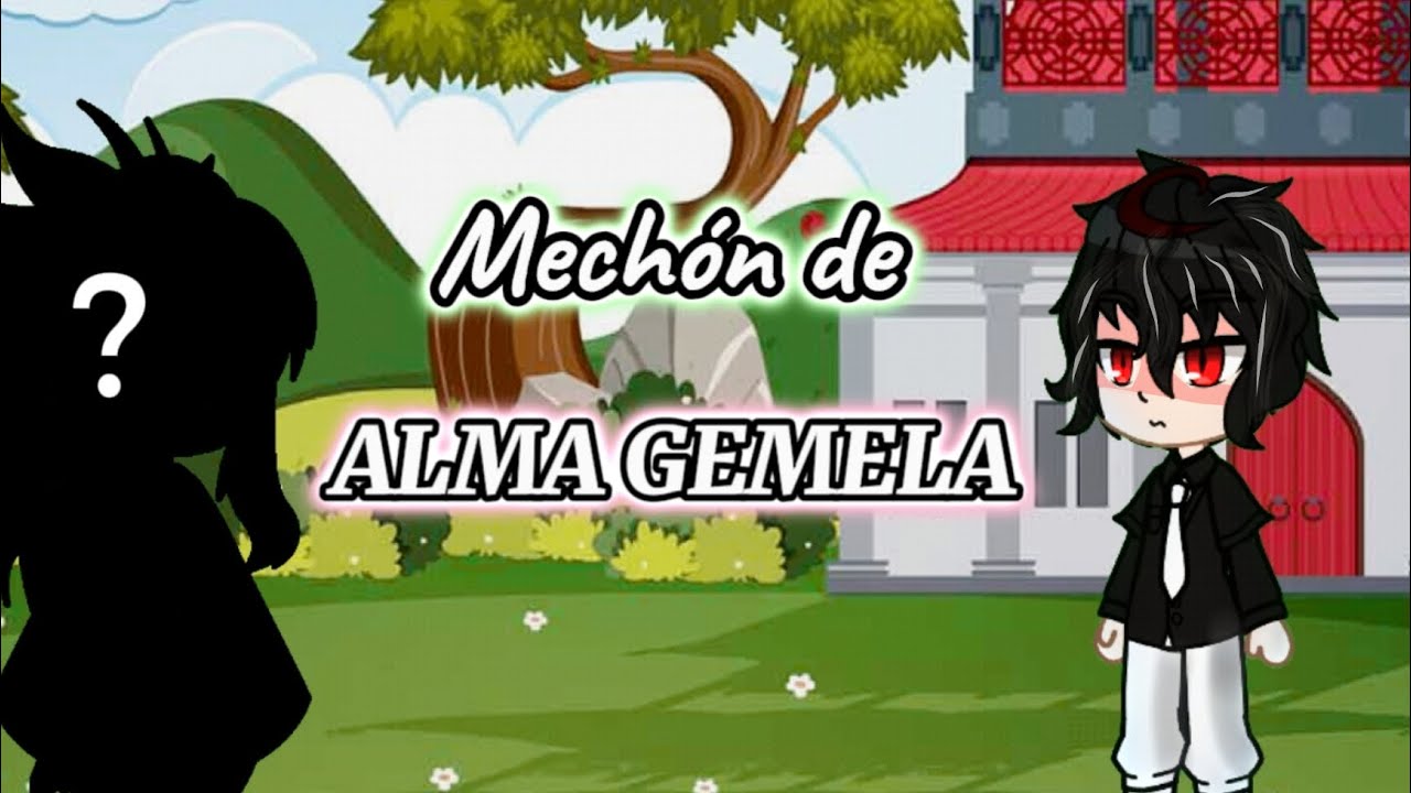 //Mechon de alma gemela//Kimetsu No Yaiba//GiyuuTan//GenIno//KanaNezu ...