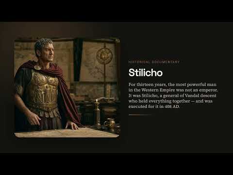 THE WESTERN ROMAN EMPIRE — How an Empire Became Kingdoms