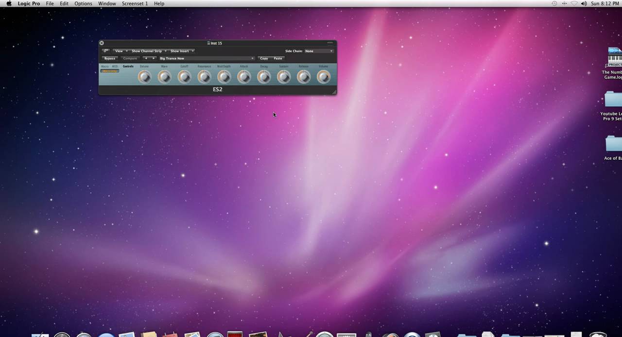 How To Recover Deleted Logic Pro Files New Update How To Recover Deleted Logic Pro Files New Update