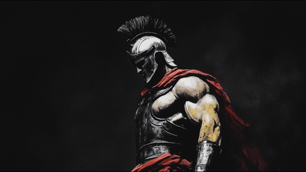 Legacy of the SPARTAN (Remember Us) - YouTube