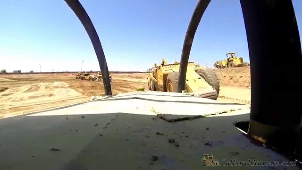 Euclid SS-40 job view PART I (Lower Cut) - YouTube