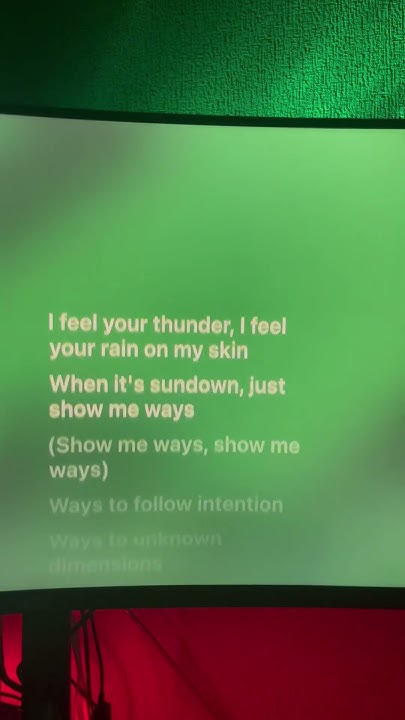 Take my mind 💚 #wizthemc #takemymind #song #lyrics #fyp - YouTube