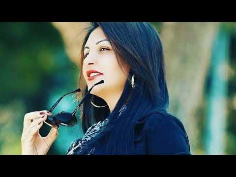 gamze çelik Bir Bilebilsen