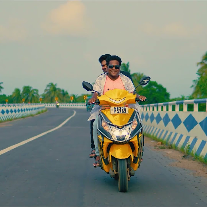 MOYNA: Theme Song | Papan Maity | Subhadip Maity | #shorts #song - YouTube