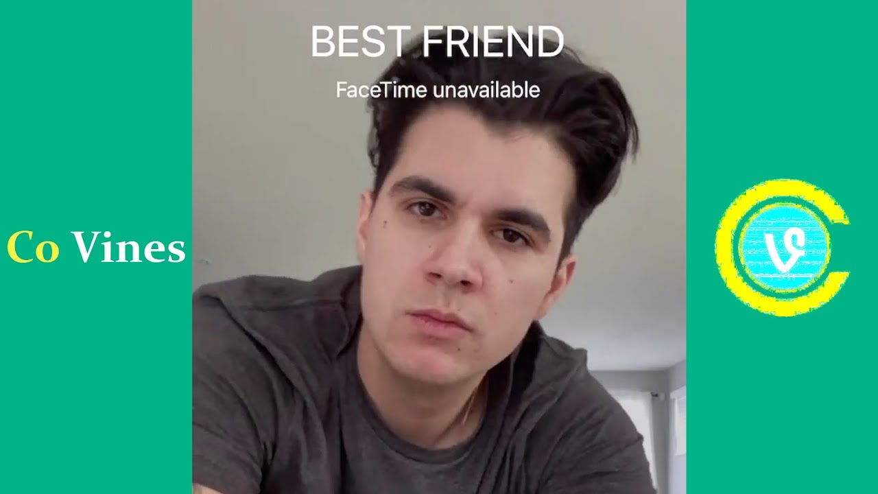 Christian Delgrosso