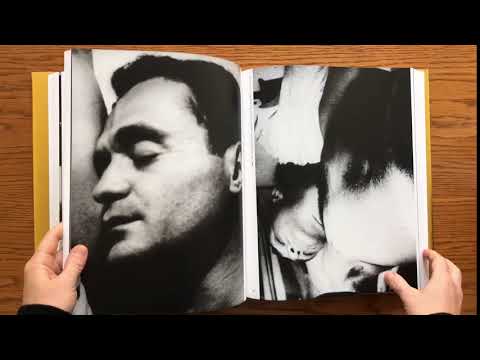 Andy Warhol—From A to B and Back Again