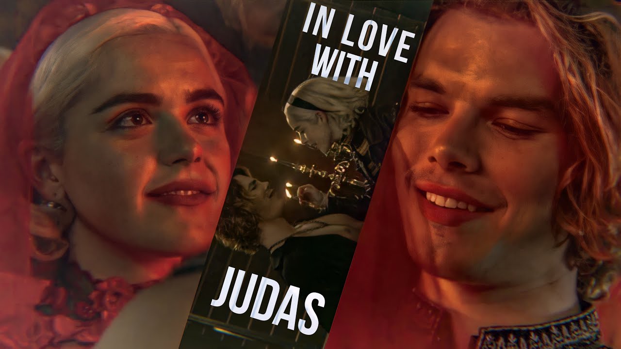 Sabrina Prince's Instagram, Twitter & Facebook on IDCrawl