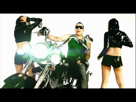 PERY Feat. BULLAKA FAMILY, JAM V - \