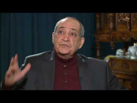 Rasim Balayev - Yaradan ancaq Allahdır, mən ifaçıyam