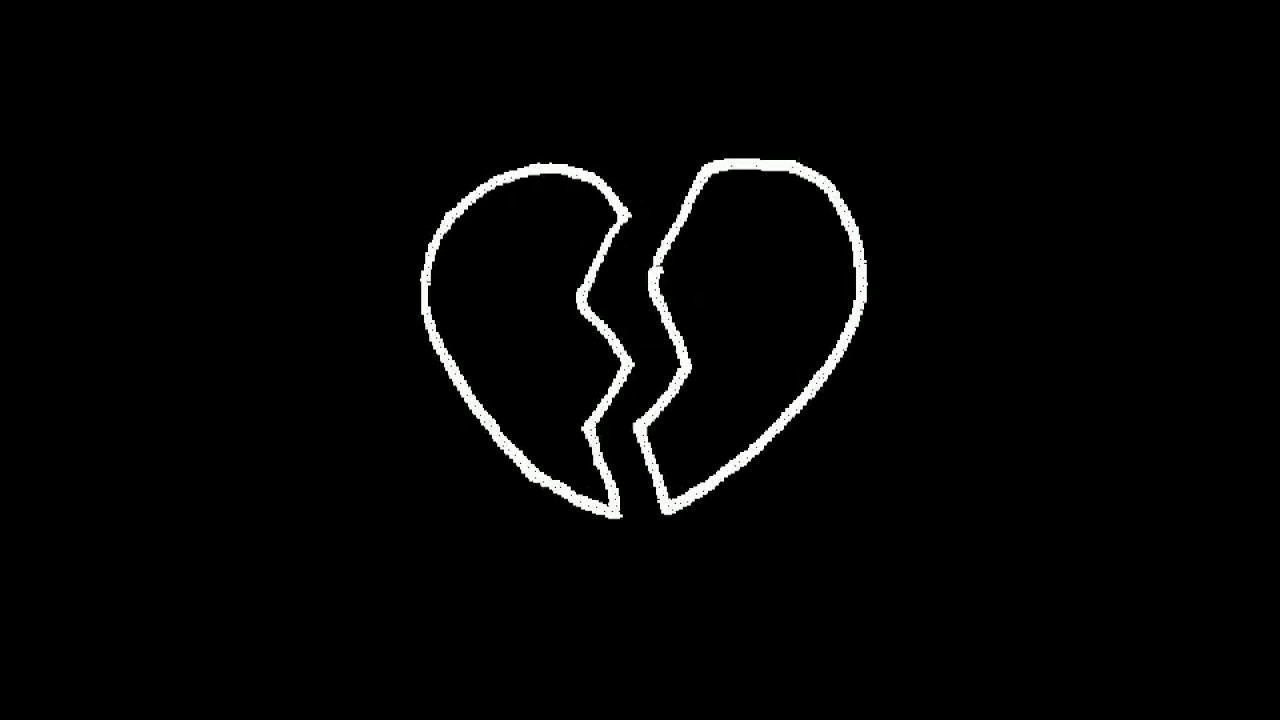 [FREE] Heartbreak 2D Animation!!! - YouTube