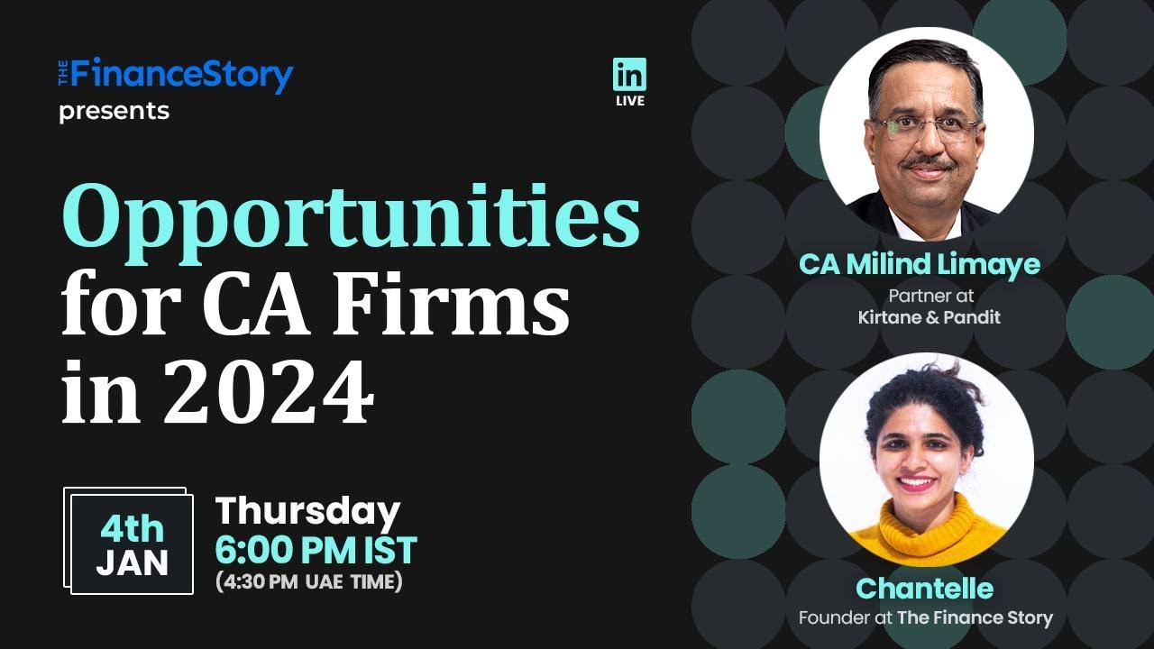 Inside Kirtane & Pandit’s growth story: 2011-2015 a boom period, 2024 ...