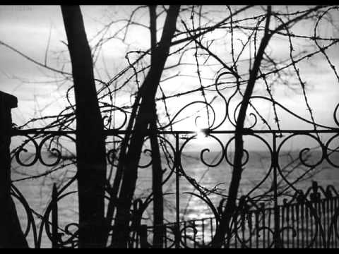 istanbul nostalji sadettin güner