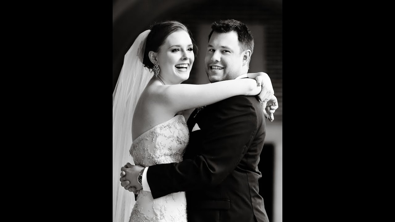 Good Feeling Wedding Dance Featuring Flo Rida + Avicii - YouTube