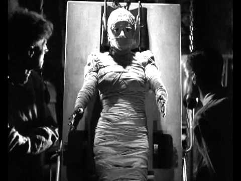 Frankenstein Music Video (Arcade Fire) - YouTube