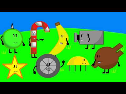Challenge to win fan art - YouTube