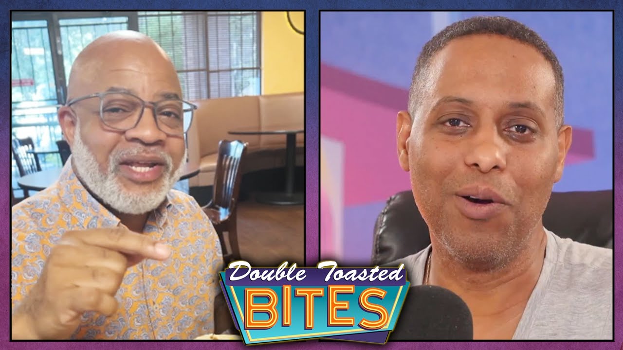 MY COLONOSCOPY, HOW MARTIN HELPED ME POST-PROCEDURE | Double Toasted ...