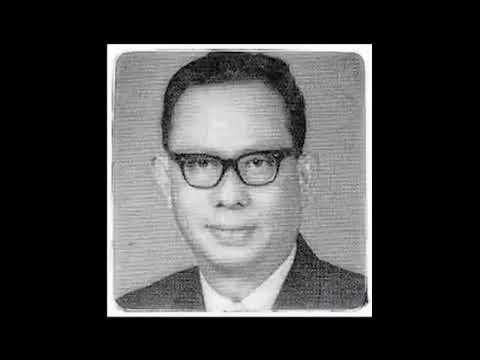 Tangbangchina   Whatsapp  sitatu video ❤️❤️