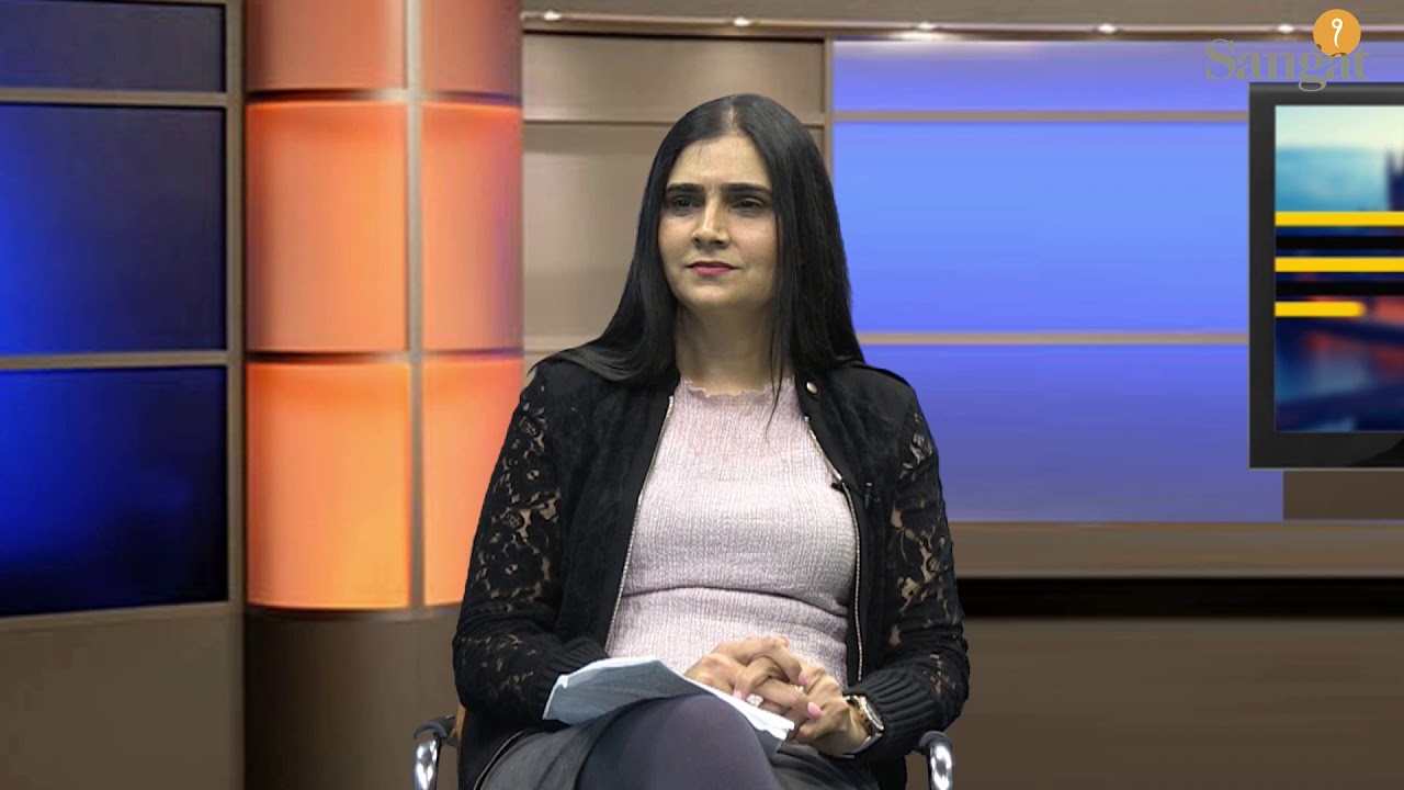 Legal Guidance - Dalsun Solicitors - Immigration Rules and Regulations ...