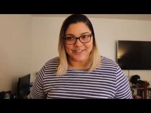 Mi Jornada/ Bajemos de peso Juntos! Maria Carreno - YouTube