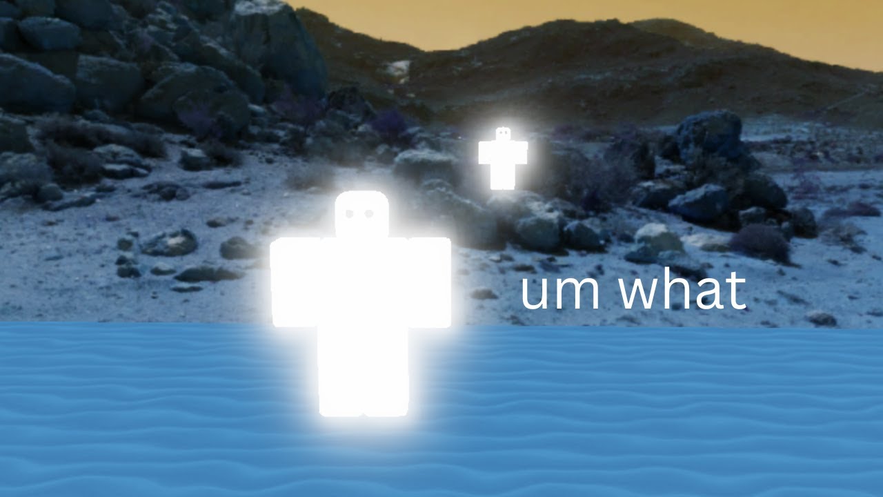 GETTING DREAMER!! (Roblox Hours) - YouTube