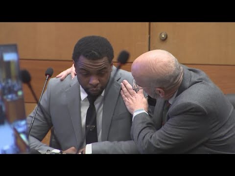 Rapper Yak Gotti to be released from jail - YouTube