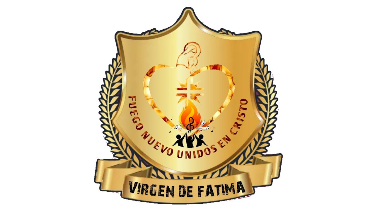 SEÑOR TEN PIEDAD RITMO RANCHERO - YouTube