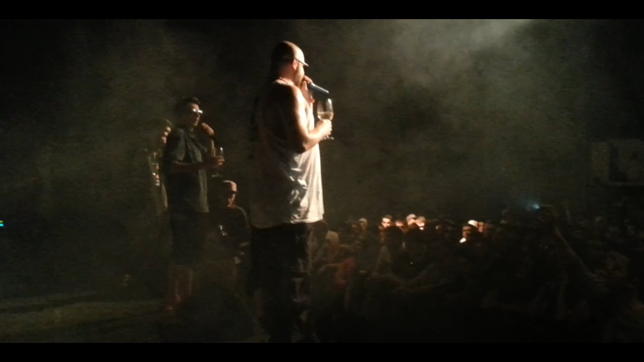 TEDE - BEZELE x MARCTEDESS600 x WIELKIE JOŁ x DRIN ZA DRINEM - YouTube