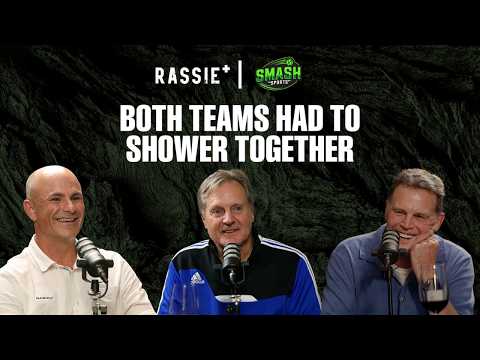 Unfiltered Bloem Stories: Helgard Müller, Rassie & Jaco Peyper ...