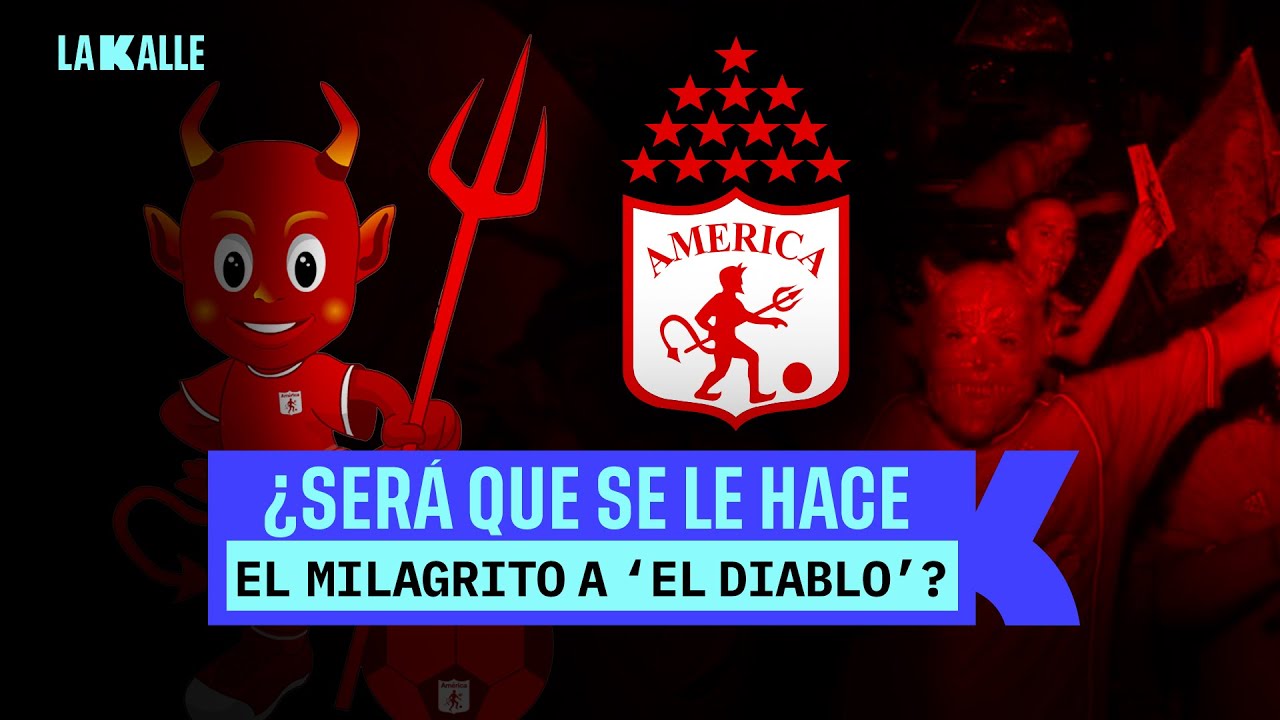 Caídas en el Giro de Italia, la polémica de Hubert Bodher y el drama de ...