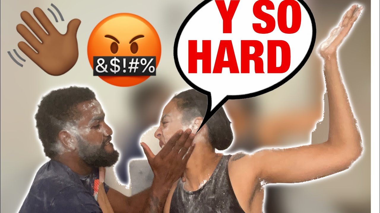 SMACK OR FACTS CHALLENGE *too hilarious 😂 🤣 - YouTube