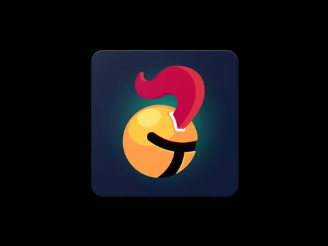 KNIGHT.IO New .io Game! FIRST GamePlay - YouTube