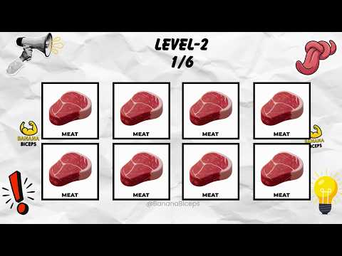 Say The Word On Beat Challenge | Word On Beat Funny Troll Words Game Diddy