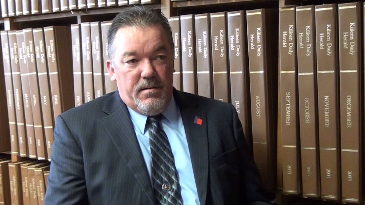 Randy Doyle - YouTube